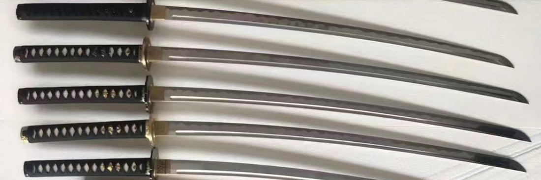 Cloudhammer Steelworks